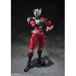 Kamen Rider Ryuuki - Dragredder Colosseum [S.I.C.] - Nin-Nin-Game.com