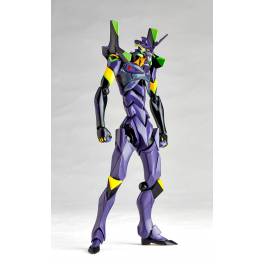 EVANGELION EVOLUTION EV-007S EVA Unit-13 "Evangelion: 3.0 You Can (Not ...