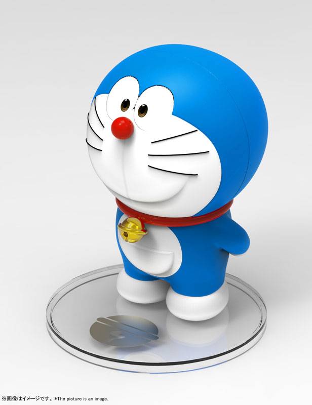 Figuarts Zero Doraemon Stand by Me Doraemon 2 | Nin-Nin-Game.com