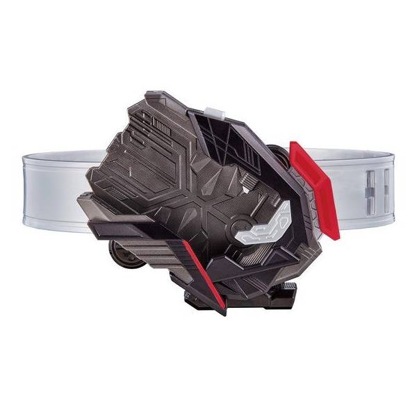 Kamen Rider Zero-One Transformation Belt DX Raidriser | Nin-Nin-Game.com