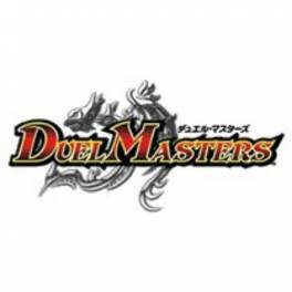 Duel Masters TCG (DMEX-13) October Booster Pack BOX | Nin-Nin-Game.com