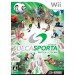Buy Deca Sporta / Sports Island - Used Good Condition (Wii Japanese ...