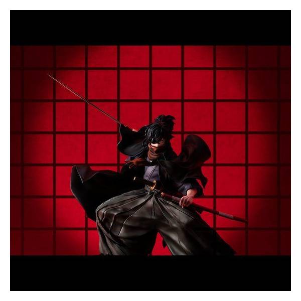 Fate/Grand Order - Okada Izo Assassin Limited Edition | Nin-Nin-Game.com