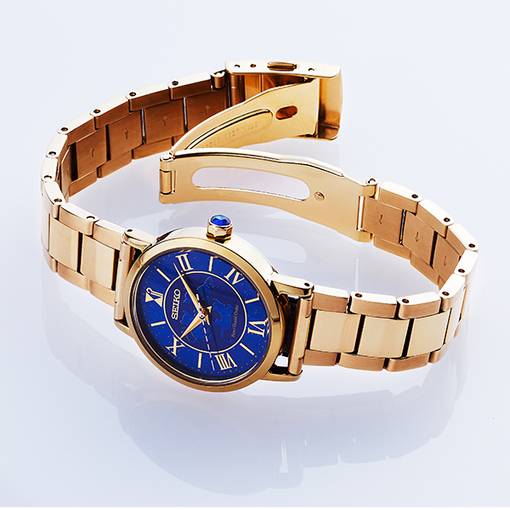 Aniplex Fate / Grand Order Original Servant Watch Rider / Ozymandias ...