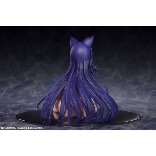 Nikkan Shoujo: Original Character - Kate 1/6 | Nin-Nin-Game.com