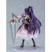 Figma 561: Date A Live III - Yatogami Tohka | Nin-Nin-Game.com