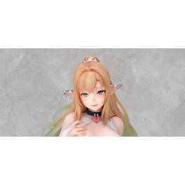 Honey Cage: Katya Hime 1/5 - LIMITED EDITION | Nin-Nin-Game.com