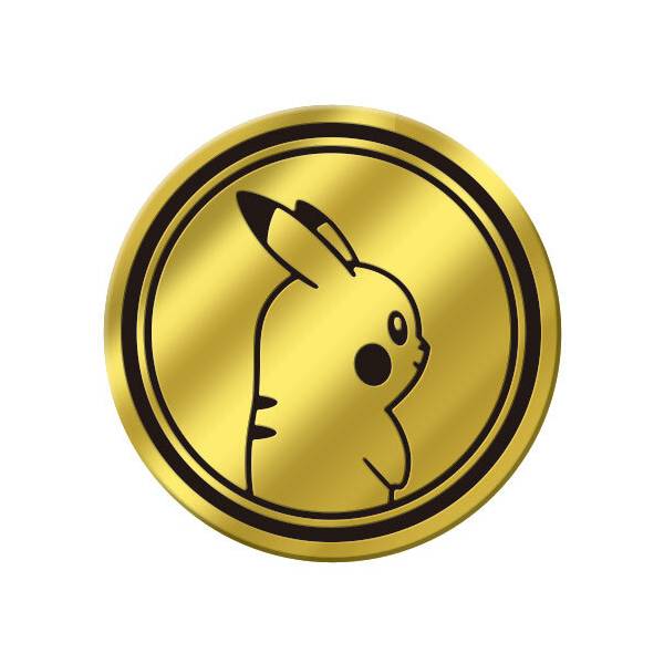 Pokemon TCG: Sword & Shield Series - "Pokemon Go" - Special Set Box ...