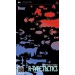 Acheter R-Type Tactics - Occasion BE (PSP import Japon) - nin-nin-game.com