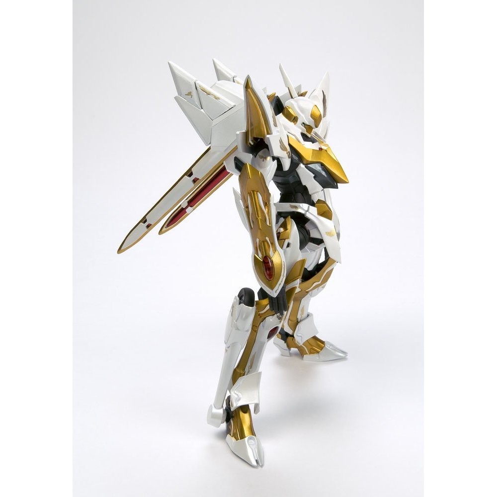 Buy Code Geass - R2 Lancelot Albion [COMPOSITE Ver.Ka] (Hobby & Toys ...