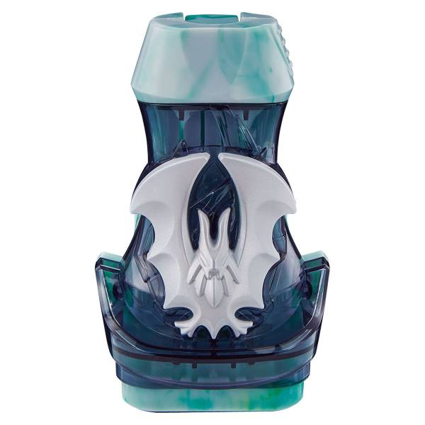 Kamen Rider Revice DX - Memorial ViStamp Selection 02 - Igarashi Daiji ...