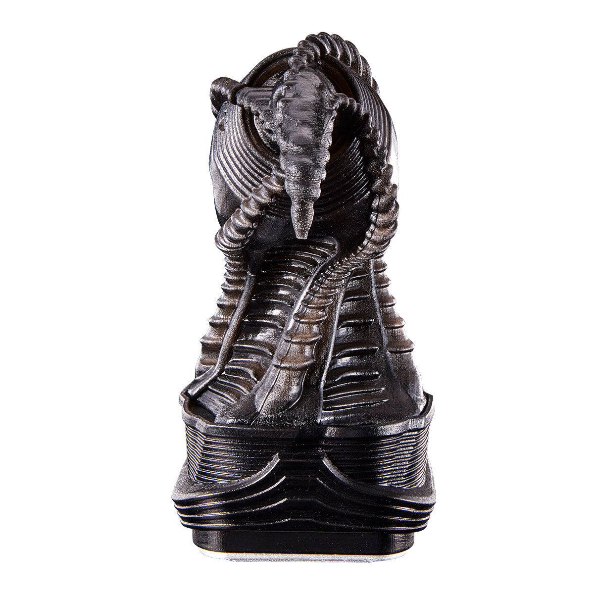 Kamen Rider Revice - GiftStamp (LIMITED EDITION) | Nin-Nin-Game.com