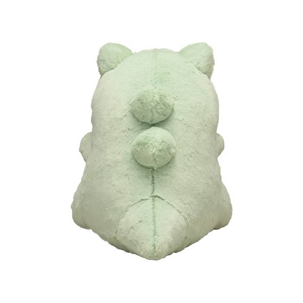 Pokemon Plush: Fuwa Fuwa Daki - Substitute (Limited Edition) | Nin-Nin ...