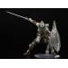 Figma 590: Demon's Souls - Fluted Armor | Nin-Nin-Game.com