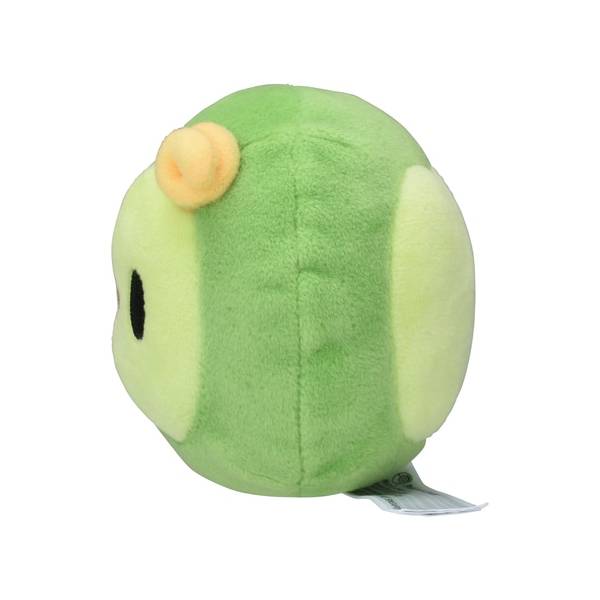 Pokemon Plush: Solosis - Pokemon Fit - Limited Edition | Nin-Nin-Game.com