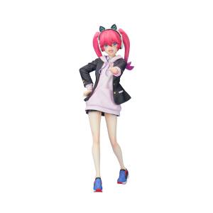 F:Nex: Renai Flops - Amelia Irving 1/7 | Nin-Nin-Game.com