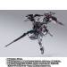 Metal Build: Mobile Suit Gundam Seed MSV - Lightning Striker - Alternative Strike Ver. (LIMITED ...