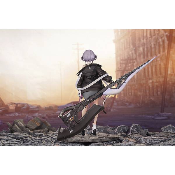 Original Series: A-Z - [E] 1/7 | Nin-Nin-Game.com