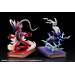 Pokémon Center Original Figure: Pokemon Scarlet and Violet - Miraidon ...