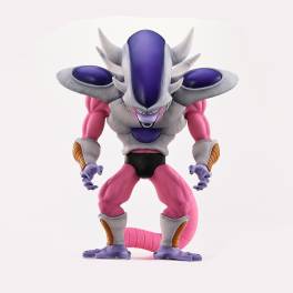 Dragon Ball Arise: Dragon Ball Z - Freezer - Third Form | Nin-Nin-Game.com