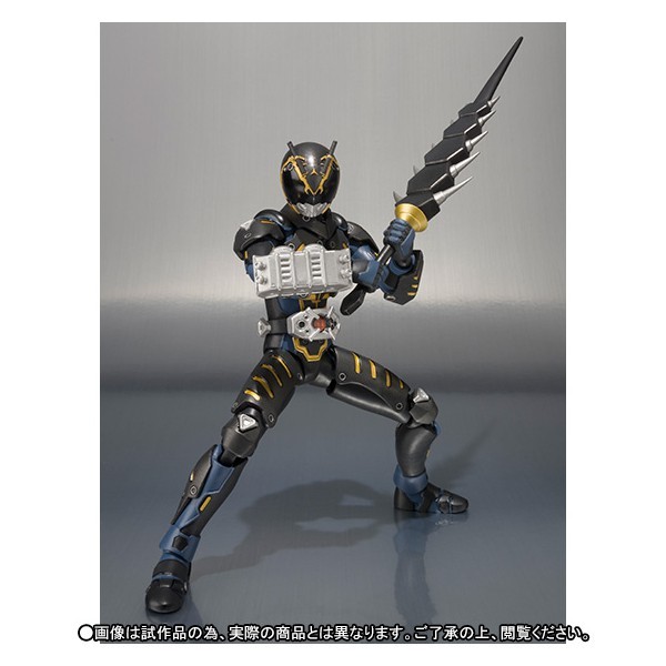 Buy Alternative (Hobby & Toys Japanese import)-nin-nin-game.com