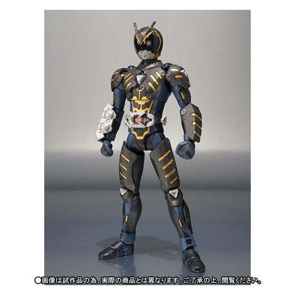 Buy Alternative (Hobby & Toys Japanese import)-nin-nin-game.com