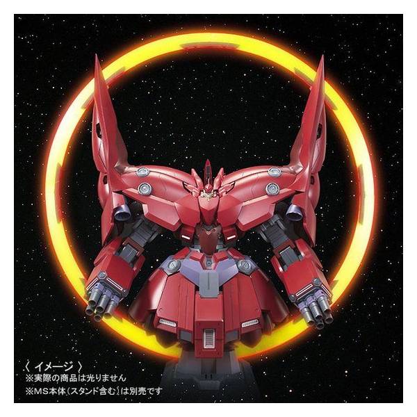 HGUC 1/144 Mobile Suit Gundam - Cucuruz Doan's Island - RX-78-02 Gundam ...