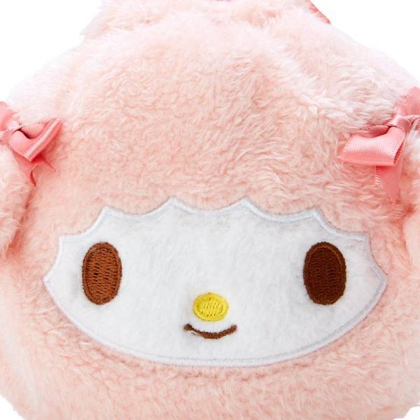 Sanrio Plush: Perfect Pouch - My Sweet Piano (Limited Edition) | Nin ...