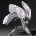 Revoltech / Amazing Yamaguchi: Marvel - Moon Knight | Nin-Nin-Game.com