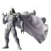 Revoltech / Amazing Yamaguchi: Marvel - Moon Knight | Nin-Nin-Game.com