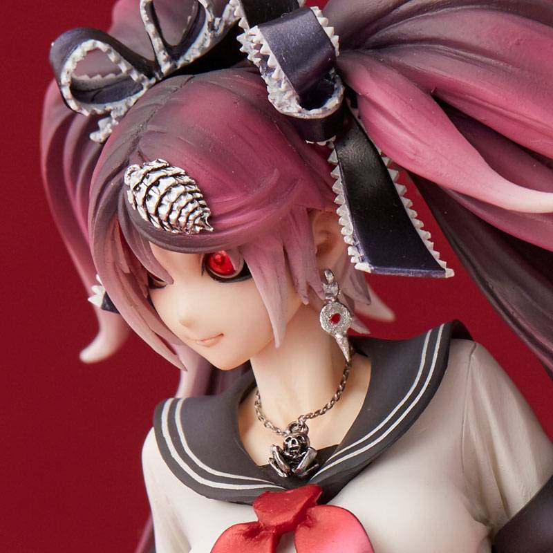 Hdge (No.13): Calcium! Joshi Kousei Calne no Kiken na Houkago - Calne ...