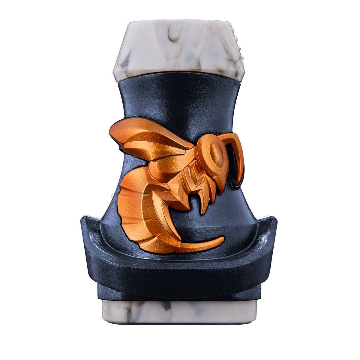 Kamen Rider Revice: DX ViStamp Selection Gracias Set (Limited Edition ...