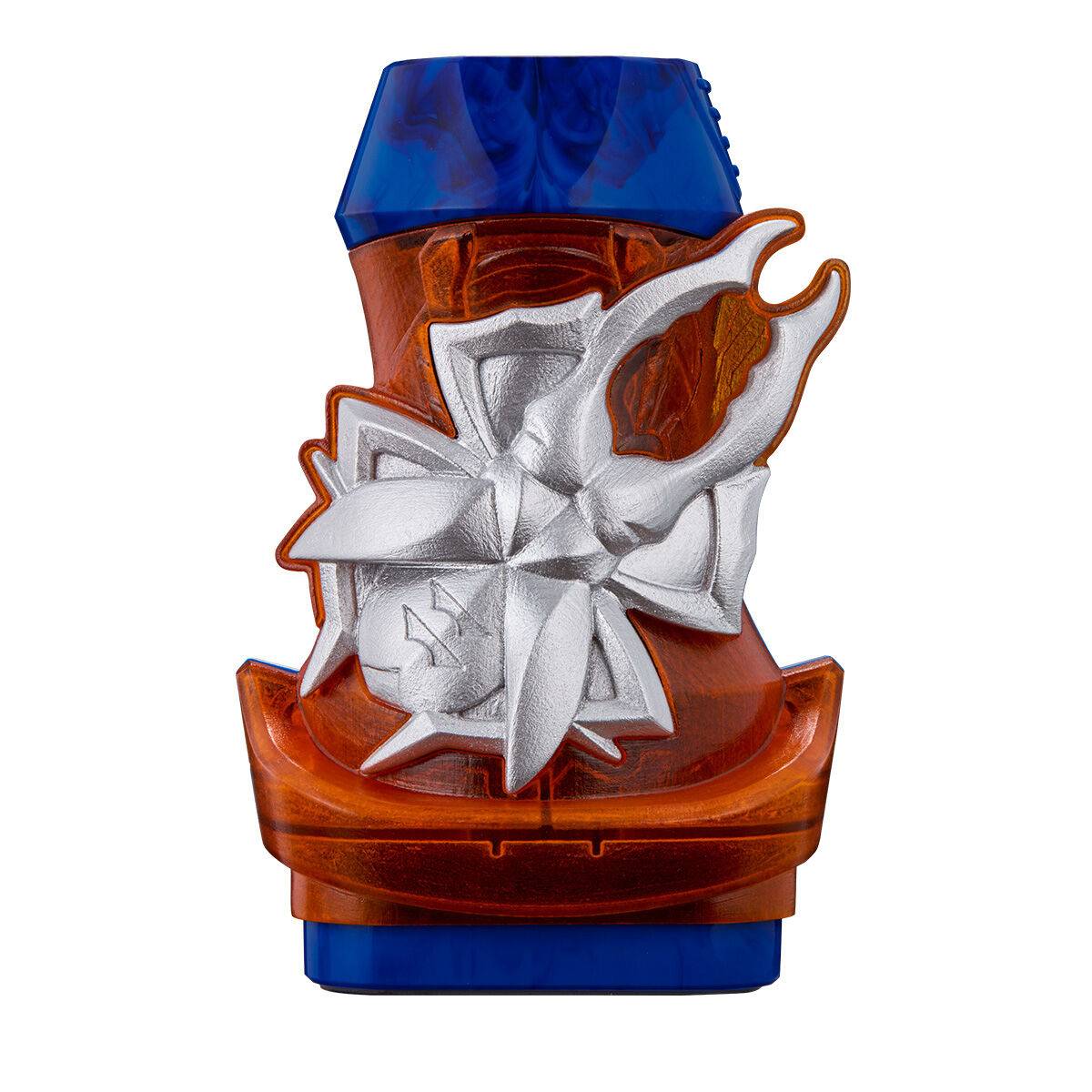 Kamen Rider Revice: DX ViStamp Selection Gracias Set (Limited Edition ...