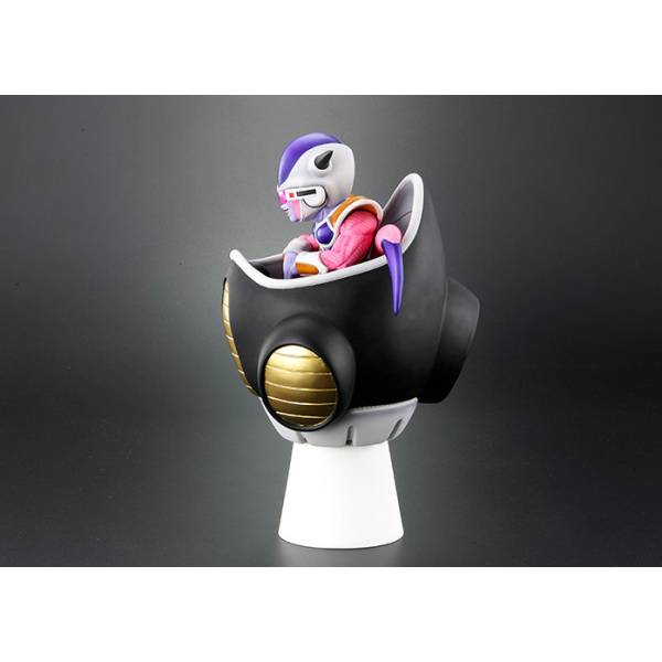 Dragon Ball Arise: Dragon Ball Z - Freezer First Form & Appule (Limited ...