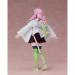 BUZZmod: Kimetsu no Yaiba - Mitsuri Kanroji 1/12 (Limited Edition)| Nin ...
