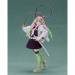 BUZZmod: Kimetsu no Yaiba - Mitsuri Kanroji 1/12 (Limited Edition)| Nin ...