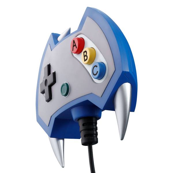 Replica: Yu-Gi-Oh! Duel Monsters - Enemy Controller - Complete Edition ...