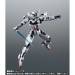 Robot Spirits SIDE MS: Mobile Suit Gundam - X-EX01 Gundam Calibarn - Ver. A.N.I.M.E. (Limited ...