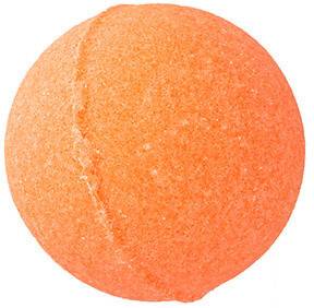 Bikkura Tamago: Sumikko Gurashi- Chubby Friendly Ring - Bath Balls (15 ...