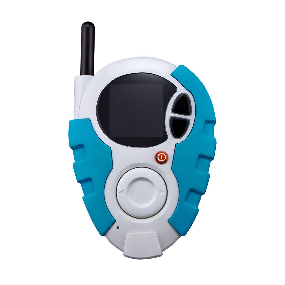 Super Complete Selection Animation: Digimon Adventure 02 - D-3ver ...