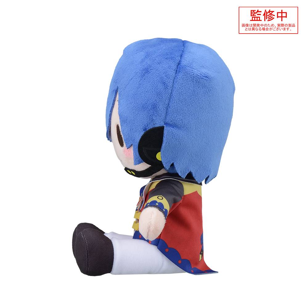 Project Sekai Colorful Stage! Feat: Hatsune Miku - Fluffy Wonder ...