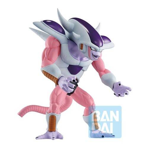 Ichiban Kuji Dragon Ball Battle on Planet Namek (E Prize): Dragon Ball ...