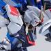 Metal Build: Mobile Suit Gundam Seed - ZGMF-X10A Freedom Gundam ...