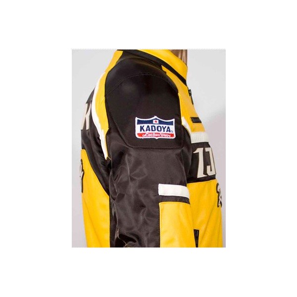 Buy Dead Rising 2 Racing Jacket - e-Capcom Limited Edition (Japanese ...
