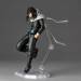 Amazing Yamaguchi/ Revoltech: My Hero Academia - Shota Aizawa | Nin-Nin ...