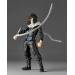 Amazing Yamaguchi/ Revoltech: My Hero Academia - Shota Aizawa | Nin-Nin ...