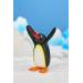 Trading Figure Pingu - Emotion Collection! - Pingu - 6pack box| Nin-Nin ...