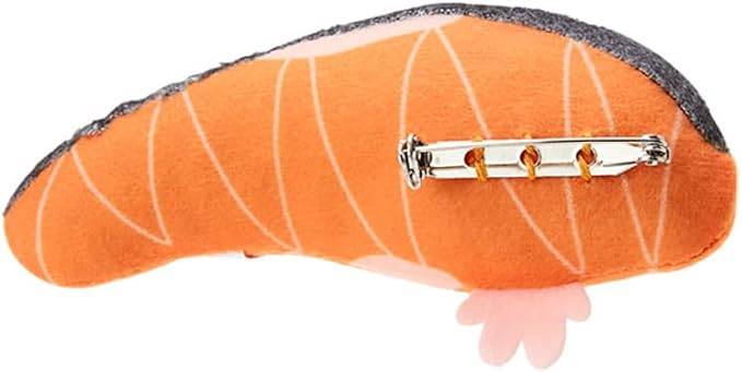 Sanrio Plush: KIRIMI-chan 10th Anniversary - Mascot brooch - KIRIMI ...