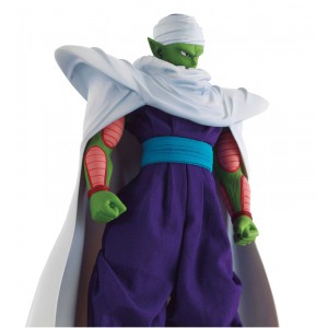 Dragon Ball Z - Piccolo [Dimension of DRAGONBALL] - Nin-Nin-Game.com