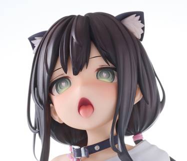 Original Character - Full of Love with My Sister (Under Hypnosis) 1/6 (Limited Edition + Bonus ...